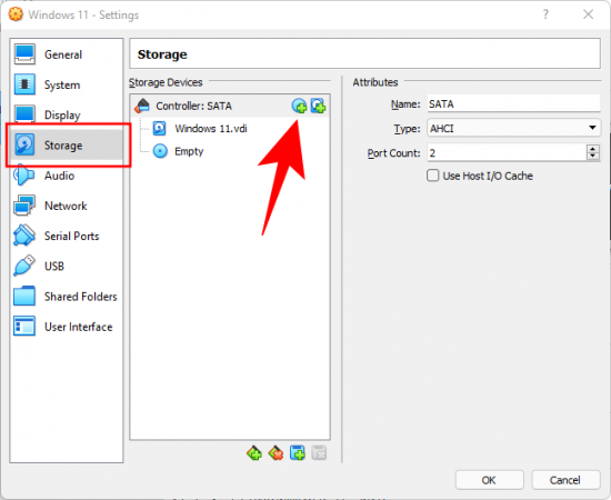 How to Download and Install Official Windows 11 ISO
