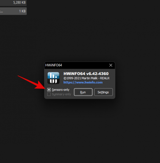 How to Check Battery Health Windows 11