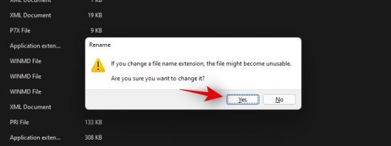 How to Disable Windows Search on Windows 11
