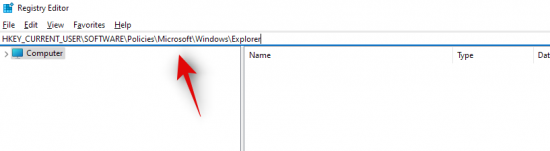 How to Disable Windows Search on Windows 11