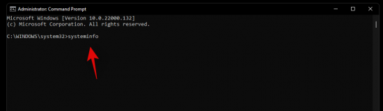 How to Enable Virtualization in BIOS on Windows 11 or 10