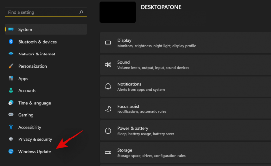 How to Enable Virtualization in BIOS on Windows 11 or 10