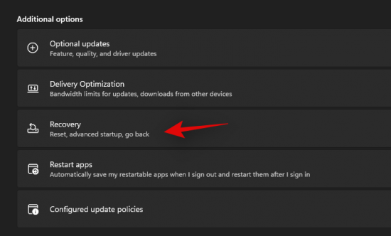 How to Enable Virtualization in BIOS on Windows 11 or 10