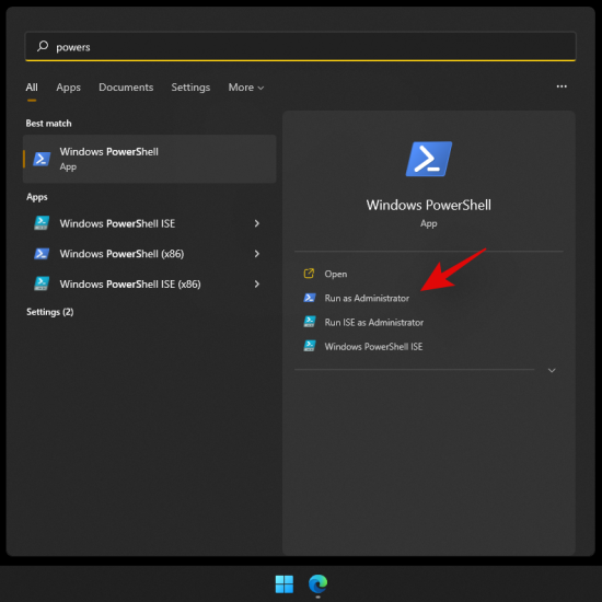 How to Map a Drive in Windows 11