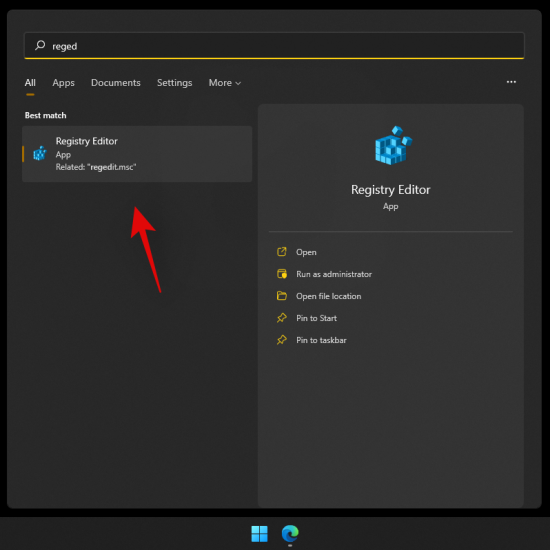 How to Map a Drive in Windows 11