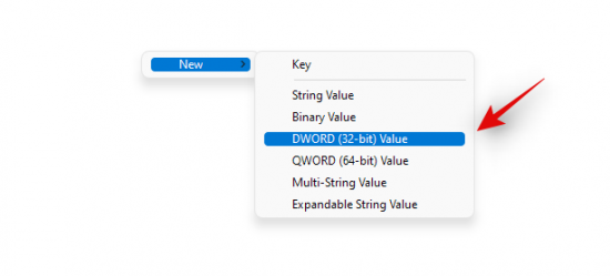 How to Find Large Files on Windows 11: Step-by-step guide, Tips, Best ...