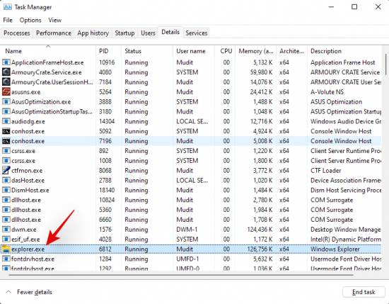 How to Find Large Files on Windows 11: Step-by-step guide, Tips, Best ...