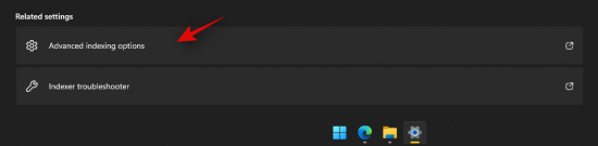 How to Search in Windows 11 [4 Ways Explained]