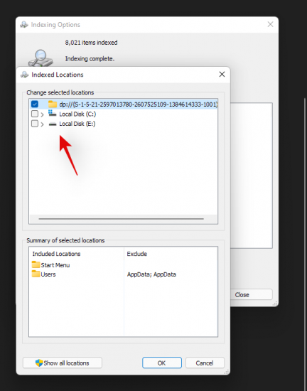 How to Search in Windows 11 [4 Ways Explained]
