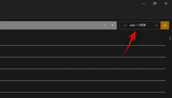How to Find Large Files on Windows 11: Step-by-step guide, Tips, Best ...