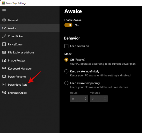 How to Search in Windows 11 [4 Ways Explained]