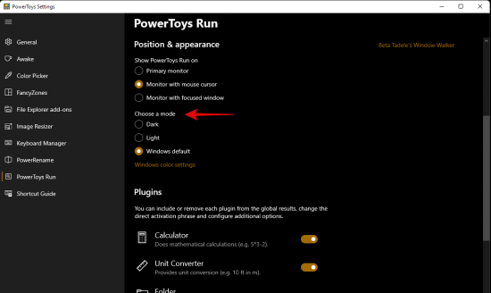 How to Search in Windows 11 [4 Ways Explained]