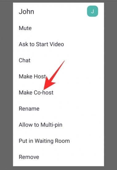 How to Make Co-Host on Zoom: Everything You Need To Know