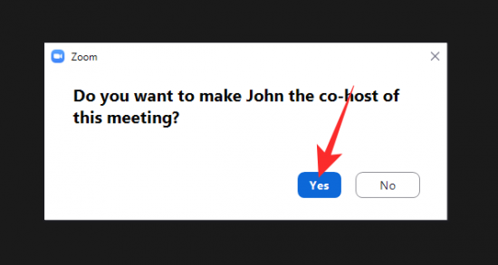 How to Make Co-Host on Zoom: Everything You Need To Know
