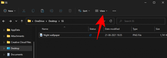 How to Change a File Type on Windows 11: Basic and Advanced Ways to Do So!