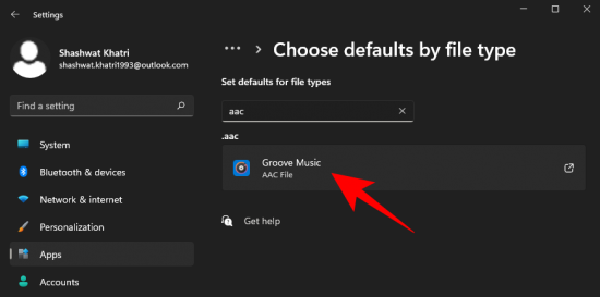How to Change a File Type on Windows 11: Basic and Advanced Ways to Do So!