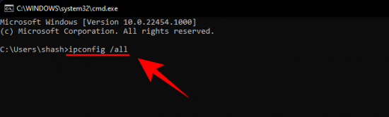 How to Find Computer Name on Windows 11