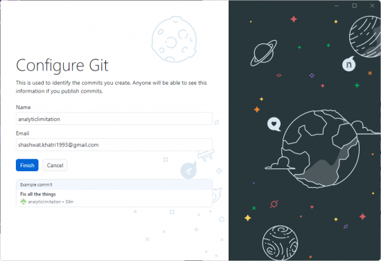 How to Install and Use Git on Windows 11