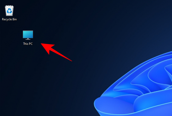 Where is ‘My Computer’ on Windows 11? How to Find 'This PC' Easily!