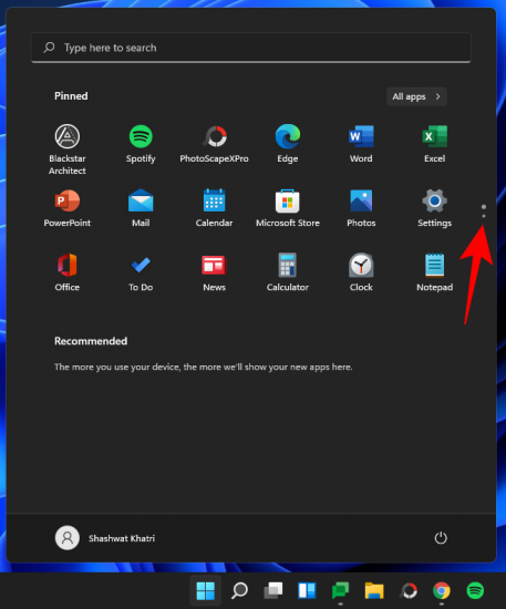 Where is ‘My Computer’ on Windows 11? How to Find 'This PC' Easily!