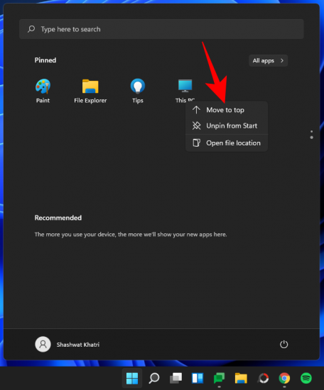 Where is ‘My Computer’ on Windows 11? How to Find 'This PC' Easily!