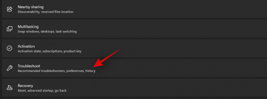 Laptop Hotkeys Not Working on Windows 11? How to Fix and Why Is This ...