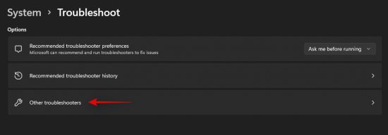 Laptop Hotkeys Not Working on Windows 11? How to Fix and Why Is This ...