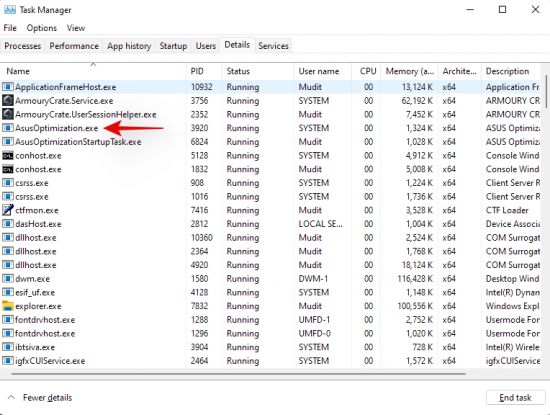 Laptop Hotkeys Not Working on Windows 11? How to Fix and Why Is This ...