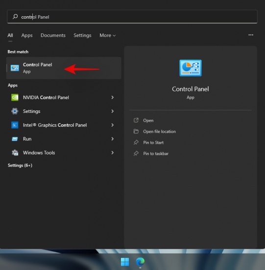Laptop Hotkeys Not Working on Windows 11? How to Fix and Why Is This ...