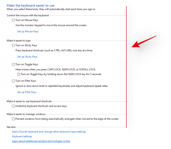 Laptop Hotkeys Not Working on Windows 11? How to Fix and Why Is This ...