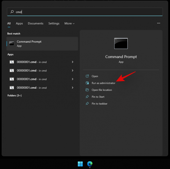 How to Login as Administrator on Windows 11 or Windows 10