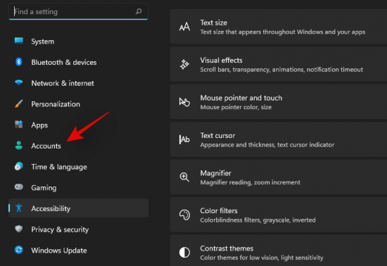 How to Login as Administrator on Windows 11 or Windows 10