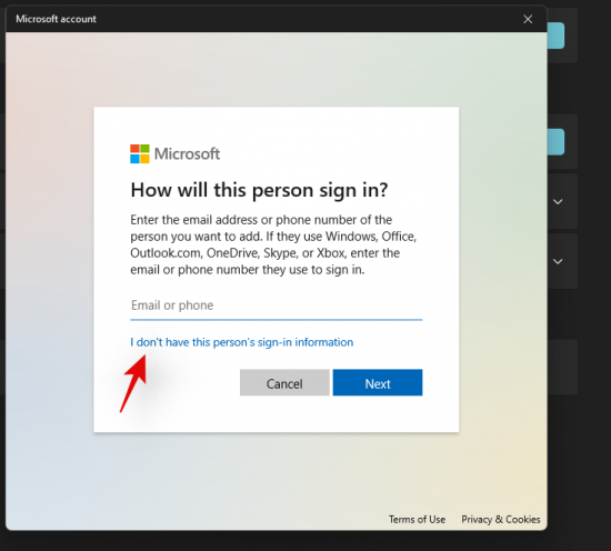 How to Login as Administrator on Windows 11 or Windows 10