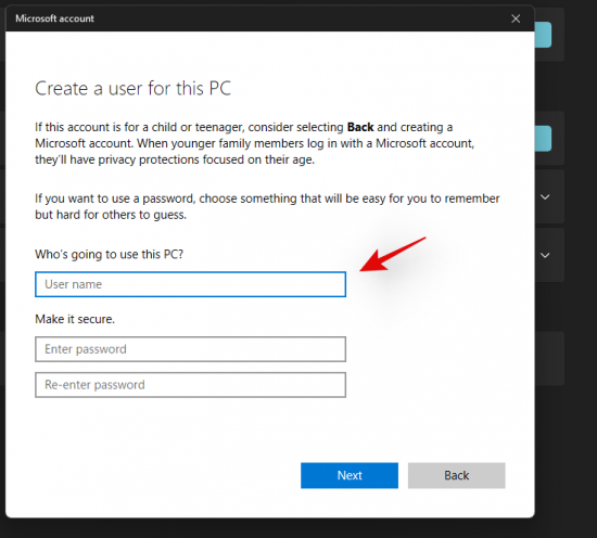 How to Login as Administrator on Windows 11 or Windows 10