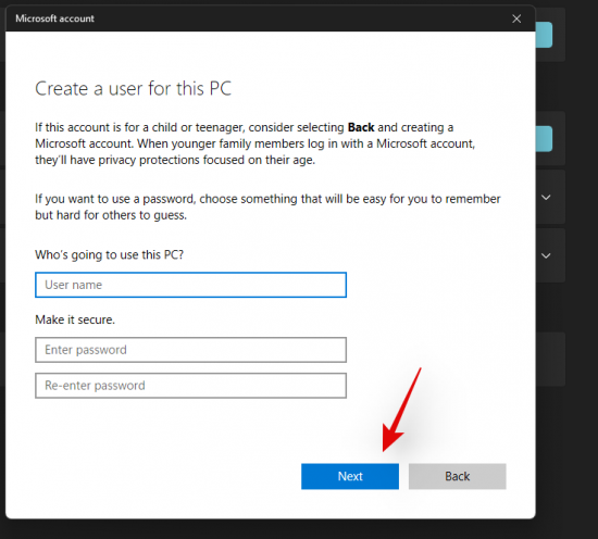 How to Login as Administrator on Windows 11 or Windows 10
