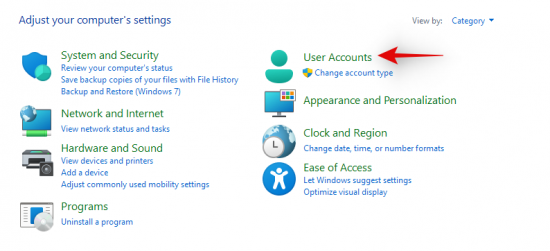 How to Login as Administrator on Windows 11 or Windows 10