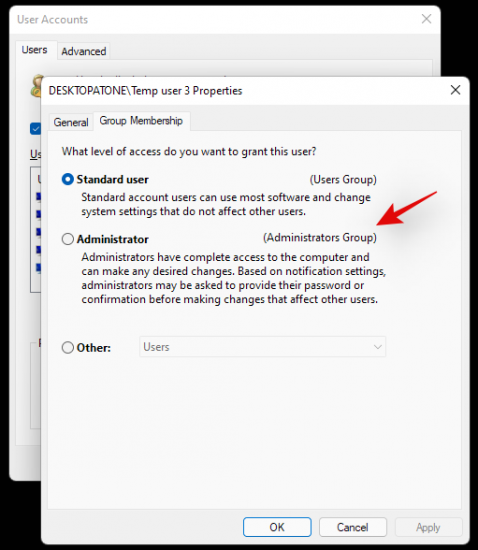 How to Login as Administrator on Windows 11 or Windows 10
