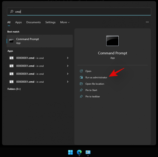 How to Login as Administrator on Windows 11 or Windows 10