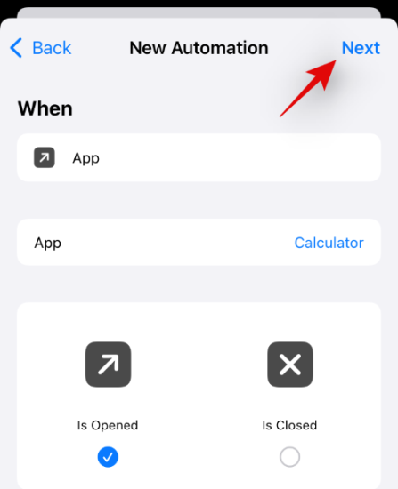 How to Easily Turn Off Shortcut Notifications on iPhone in 2022