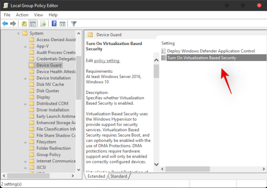 How to Disable VBS on Windows 11 and Does it Help?