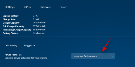 How to Check and Change Refresh Rate on Windows 11