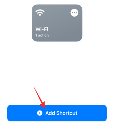 How to Completely Turn Off Wi-Fi and Bluetooth on iPhone in One-Click ...