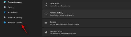 [Update: Nov 8] Snipping Tool Not Working on Windows 11? How to Fix 'This app can't open' Error ...