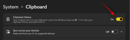 [Update: Nov 8] Snipping Tool Not Working on Windows 11? How to Fix 'This app can't open' Error ...