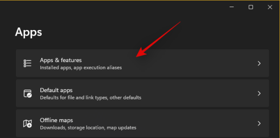 [Update: Nov 8] Snipping Tool Not Working on Windows 11? How to Fix 'This app can't open' Error ...