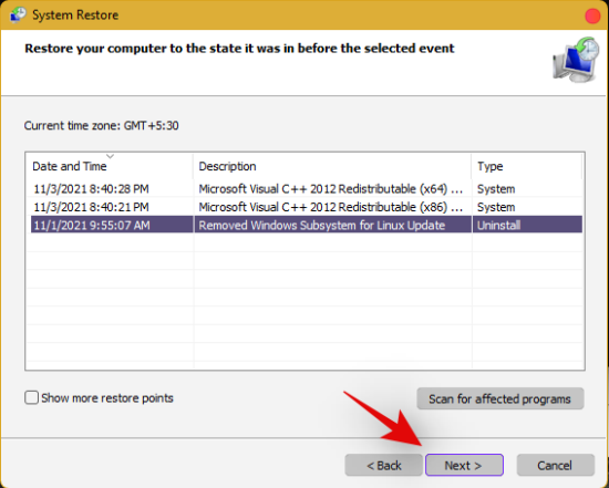 Windows 11 Taskbar Not Showing? How to Fix