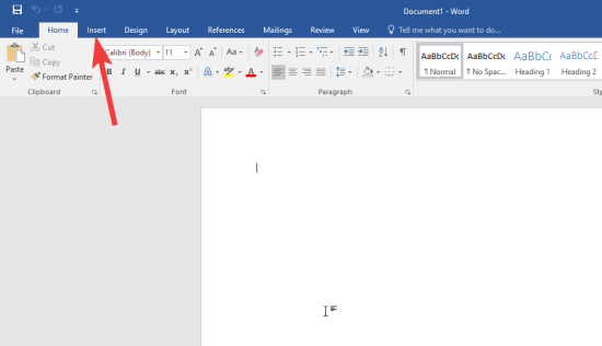 3 Ways to Make a Pie Chart on Google Forms