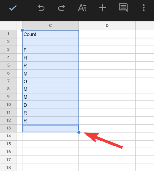 3 Ways to Make a Pie Chart on Google Forms