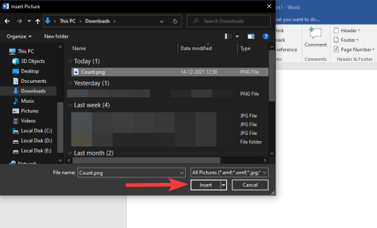 3 Ways to Make a Pie Chart on Google Forms
