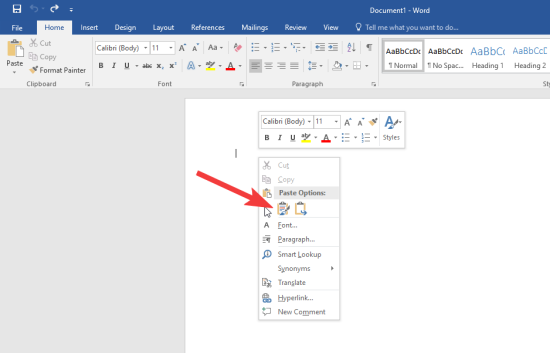 3 Ways to Make a Pie Chart on Google Forms
